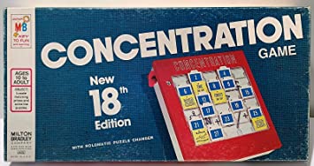 The Best Memory Board Games