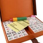 The 8 Best Traditional Chinese Board Games