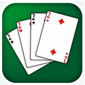 Card Games - Wiki Board Games